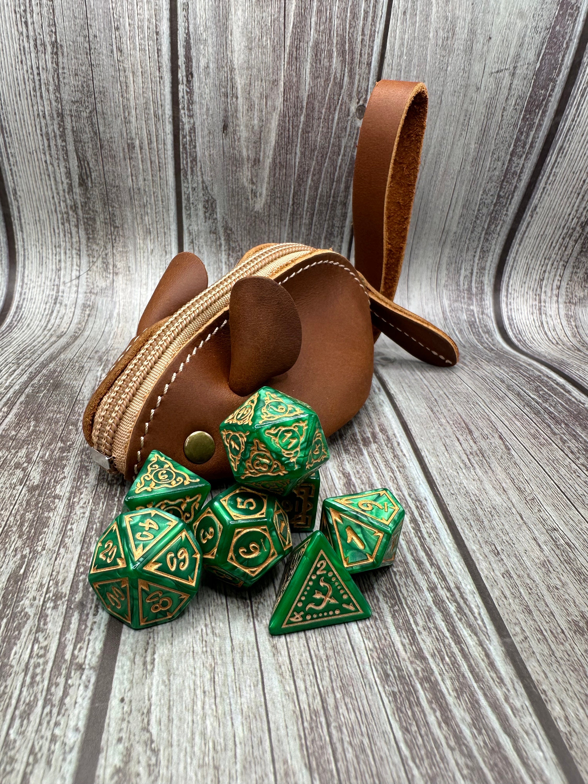 Druid Dreams Bundle - Etsy