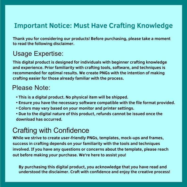 30 Red Graduation Stock Model Images Diverse Grad Models Graduate ...