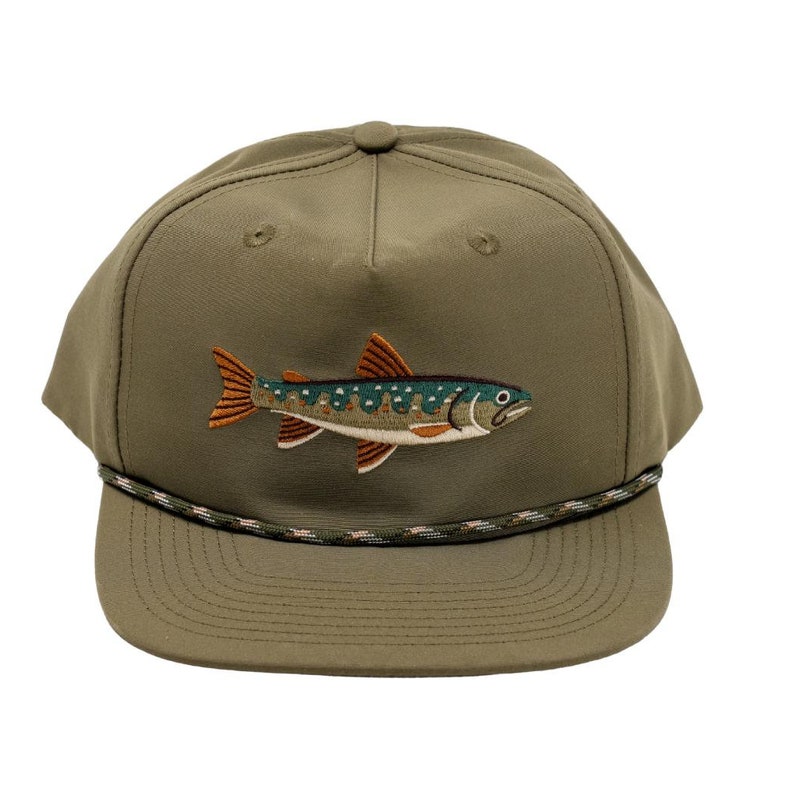 Japanese. Women Fishing - Etsy