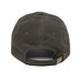 Cutthroat Trout Dad Hat - Vintage Corduroy Westslope Cutthroat Fishing ...