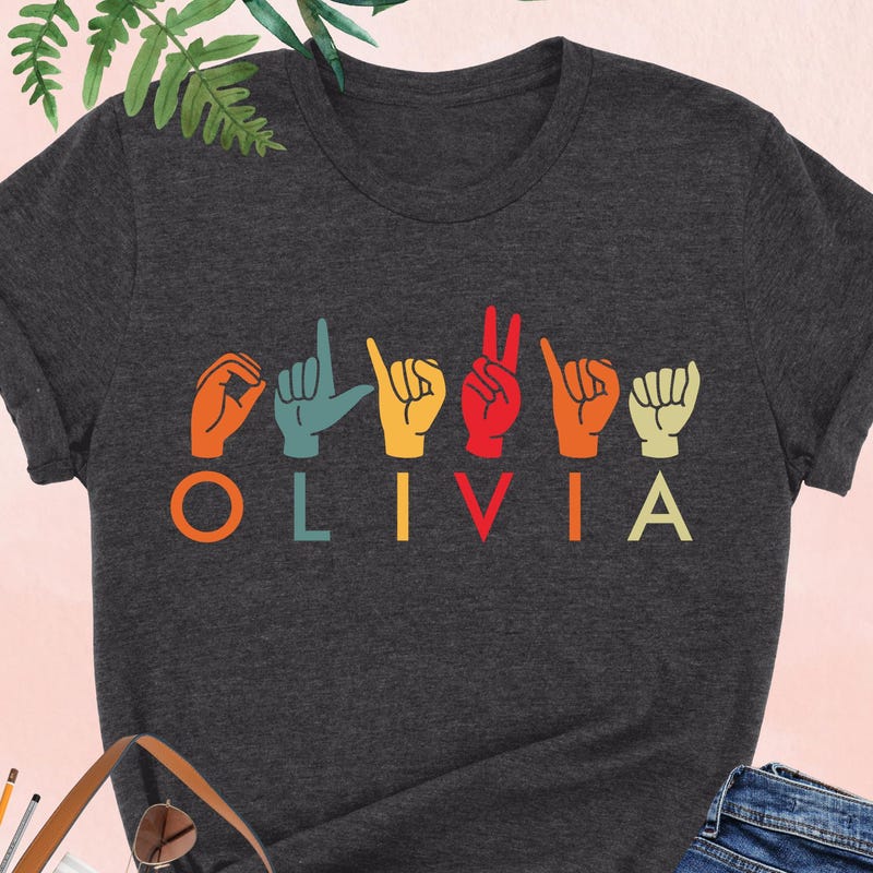 Deaf Gifts - 60+ Gift Ideas for 2026
