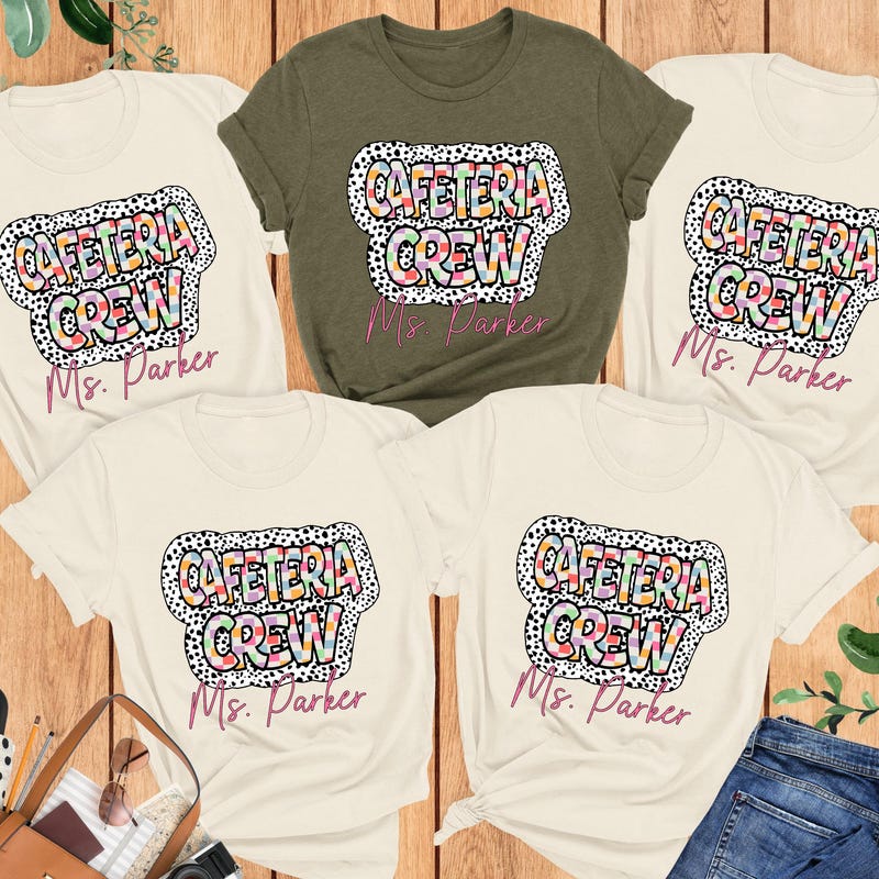 Dreaming First Lady - Etsy