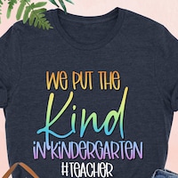 Last Day of Kindergarten Printable Sign - Boys Last Day of School ...