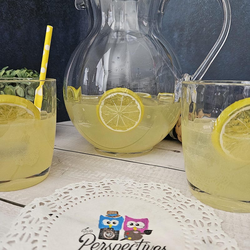 Fake Faux Food Prop - Etsy