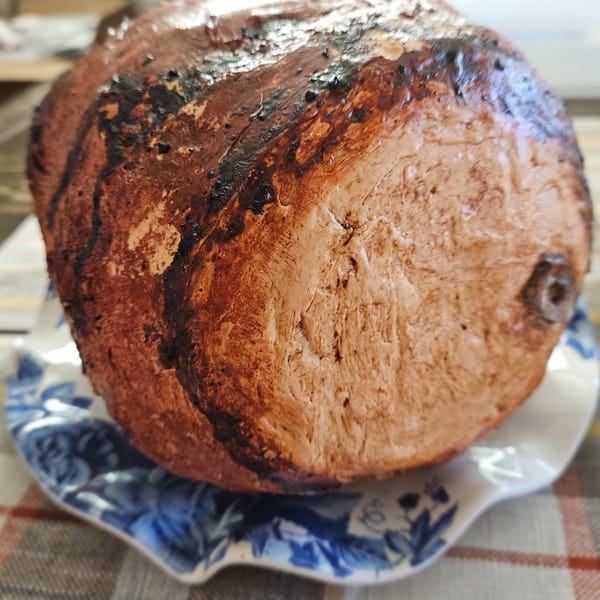 Fake Turkey Prop - Etsy