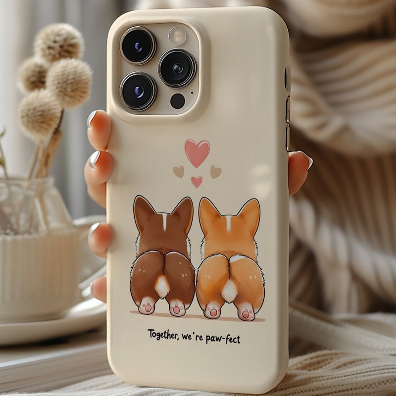 CaseWavesCo - Etsy