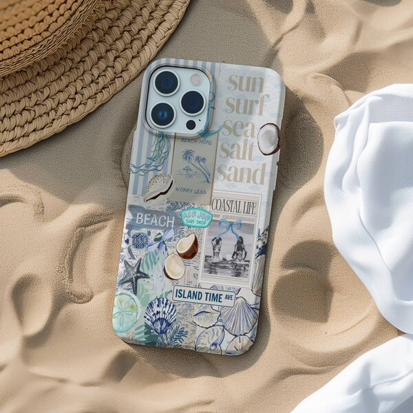 Phone case - Etsy