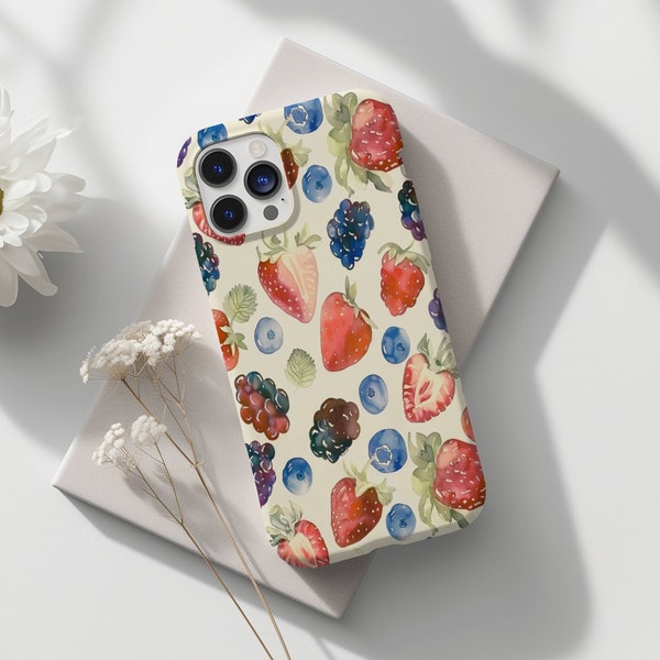 Trendy Phone Cases - Etsy