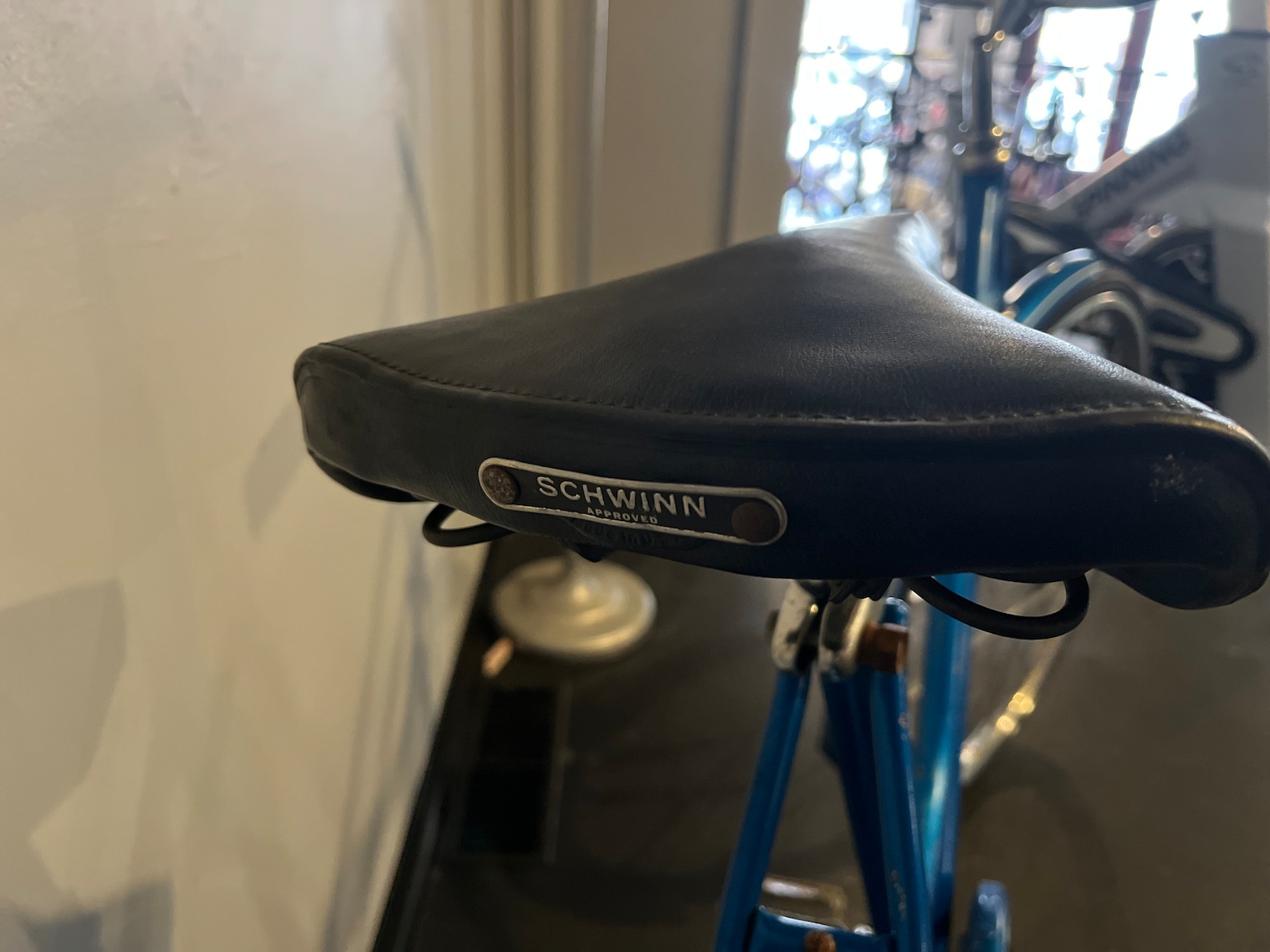 Vintage Schwinn Single-speed Bike FREE U.S. SHIPPING - Etsy