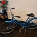 Vintage Schwinn Single-speed Bike FREE U.S. SHIPPING - Etsy