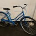 Vintage Schwinn Single-speed Bike FREE U.S. SHIPPING - Etsy