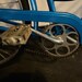 Vintage Schwinn Single-speed Bike FREE U.S. SHIPPING - Etsy