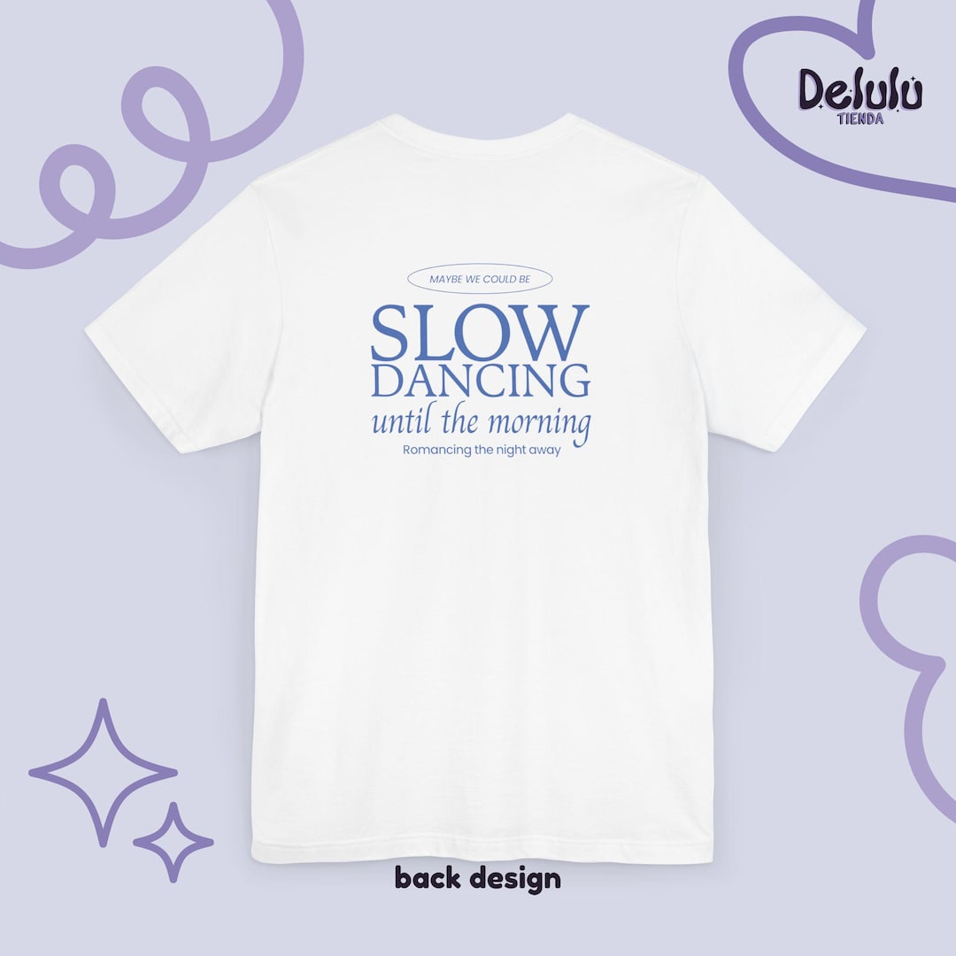 V Bts Shirt Subtle Kpop Merch Fanart BTS Merch Bangtan V Layover Merch ...