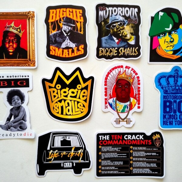 East Coast Stickers - Etsy