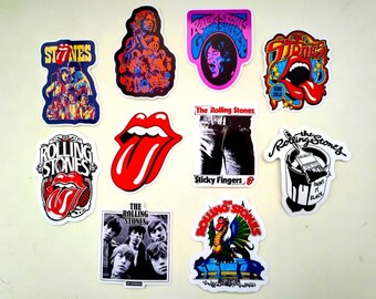 Queen Band - Etsy
