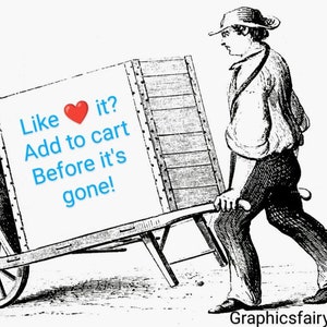 Unique Christian Art Framed Hymn Print With Bird Nest Handmade Home ...