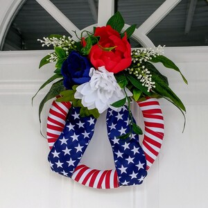 Unique Christian Art Framed Hymn Print With Bird Nest Handmade Home ...