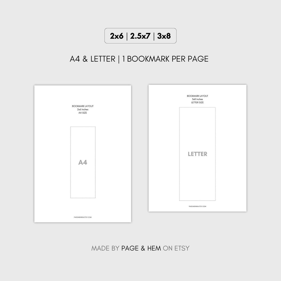 Throne of Glass Tandem Read Bookmark Printable, EOS Empire of Storms ...