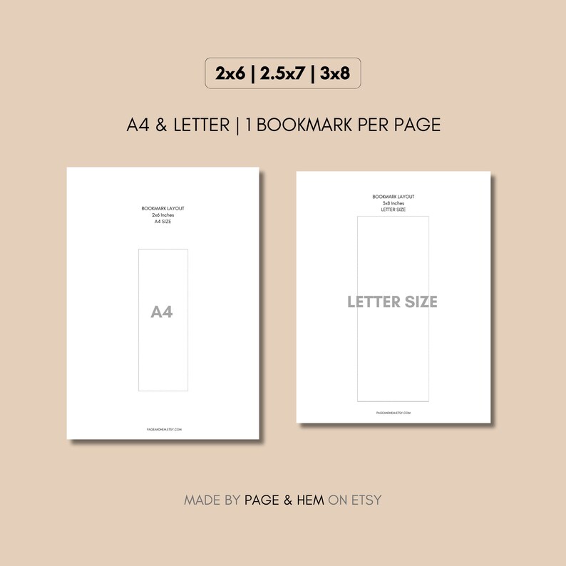 ACOTAR Bookmark Printable, Color Palette Bookmark, Sarah J Maas, ACOTAR ...