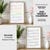Throne of Glass Tandem Read Bookmark Printable, EOS Empire of Storms ...