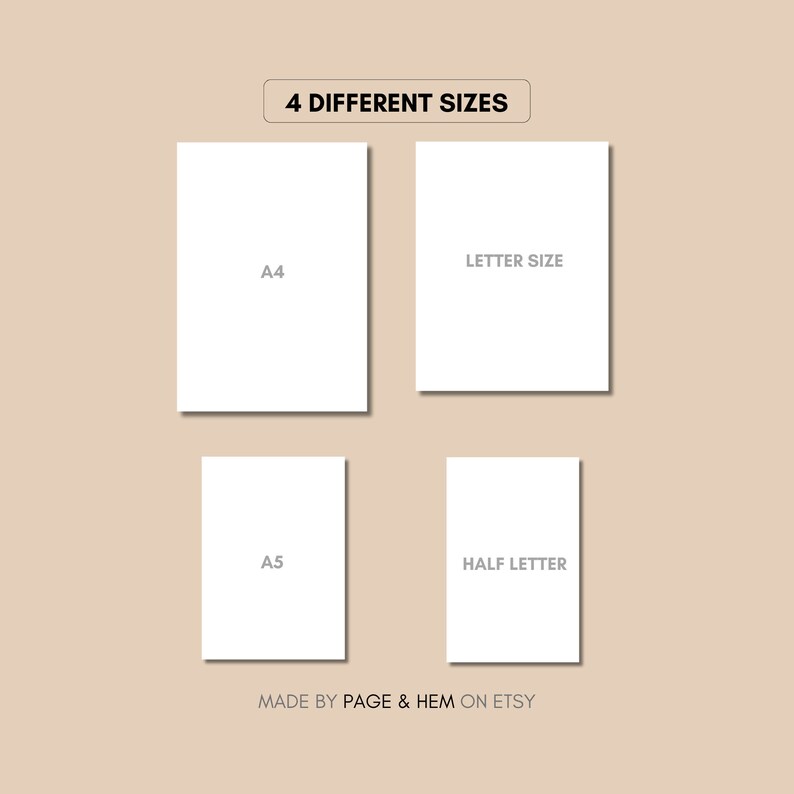 Fantasy Book Series Checklist Printable, Reading List, Fantasy Novels ...