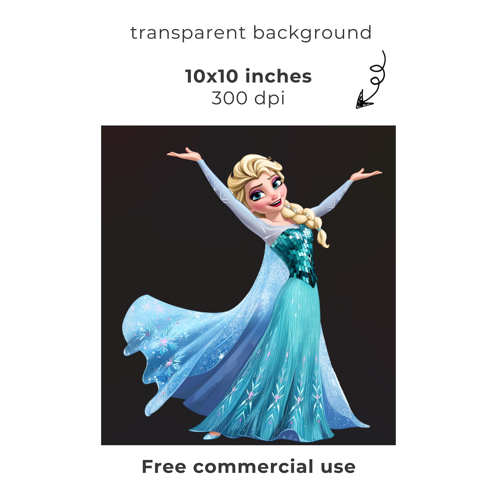 Frozen Clipart, Frozen PNG, Elsa Png, Frozen Characters, Anna Png, Olaf ...