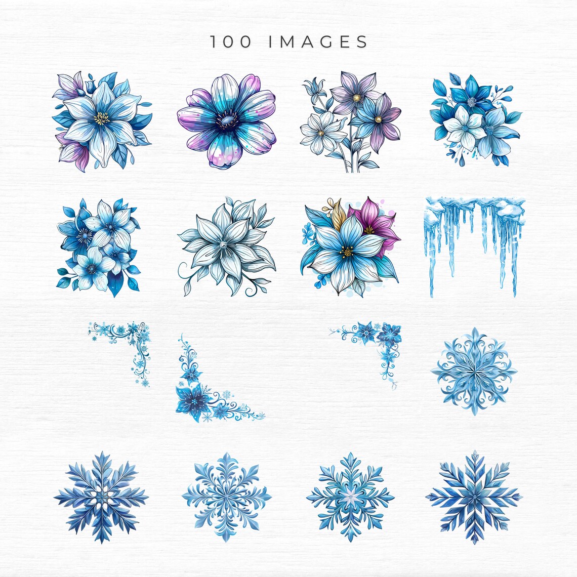 Frozen Clipart, Frozen PNG, Elsa Png, Frozen Characters, Anna Png, Olaf ...