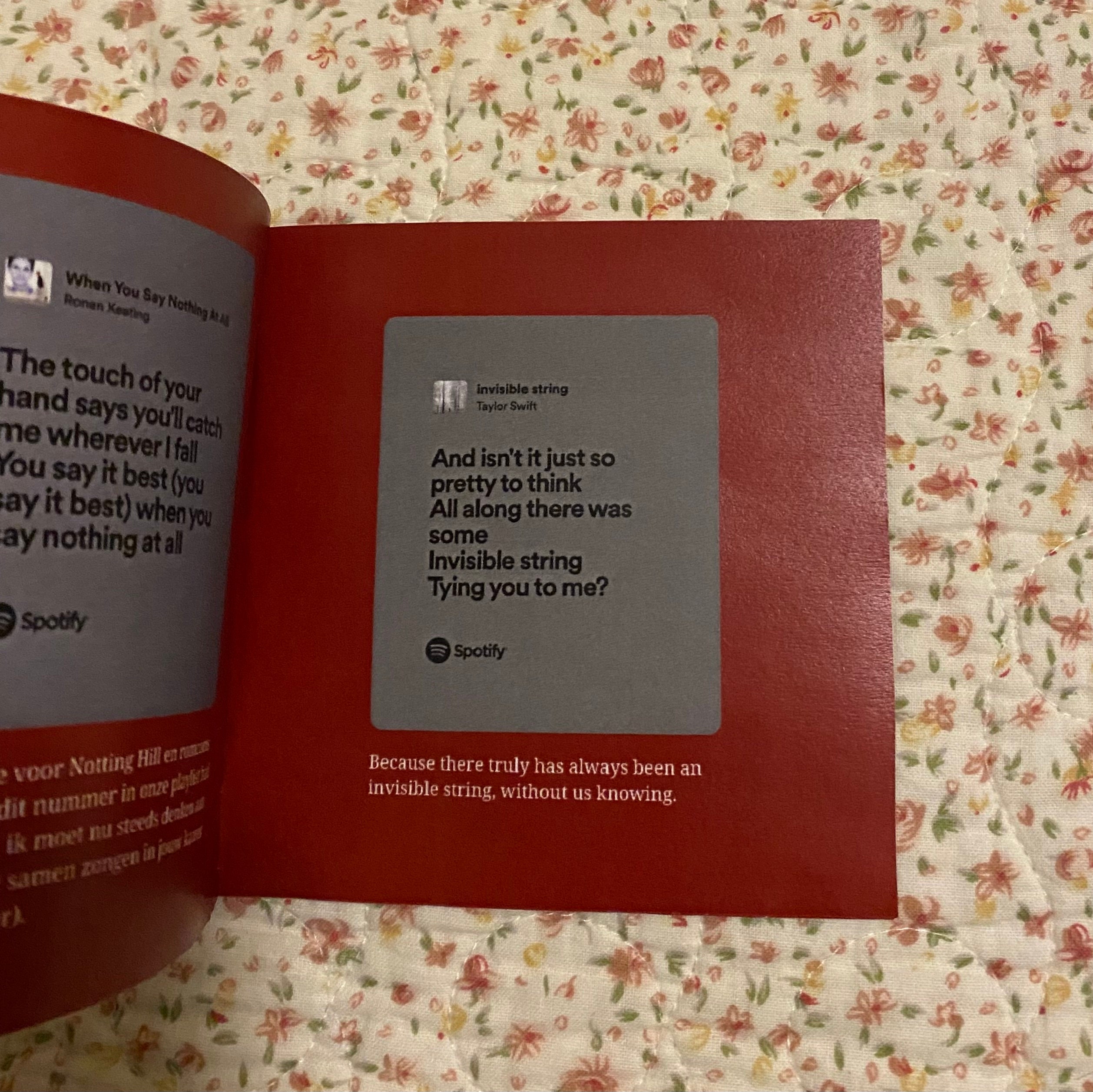 Personalized CD With Scrapbook Style Case - Etsy