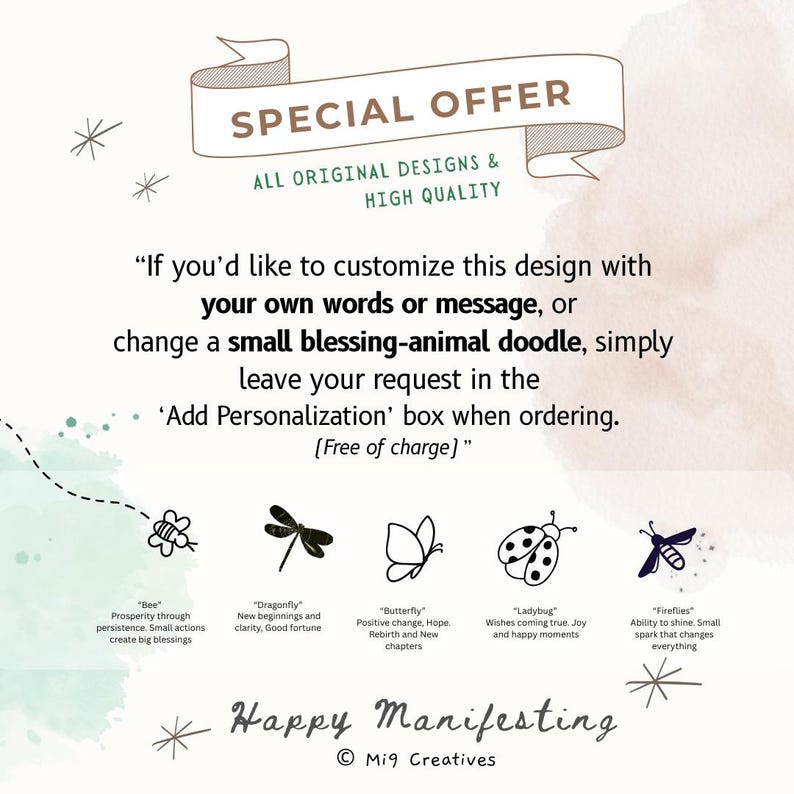 You Matter Motivational Wall Art, Daily Inspirational Quotes, Self Love ...