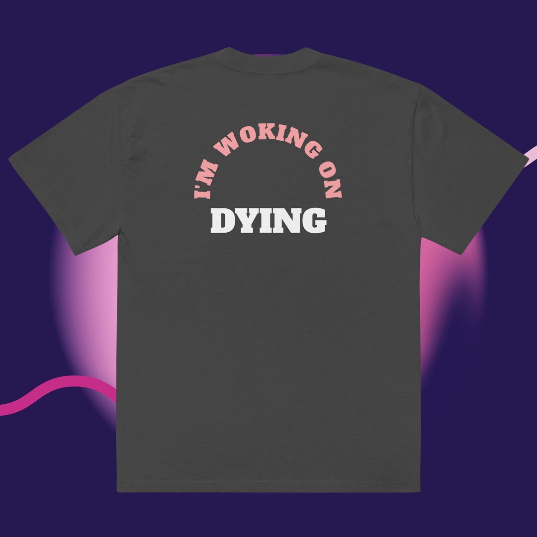 Japanese Brand Ken Carson Playboi Carti FTOL Records Shirt - Etsy