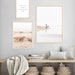 Set of 3 Surf Prints , Fine Art Photography, Surf Wall Art, Surf Photos ...