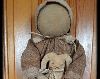 PrimsbyDenise - Etsy