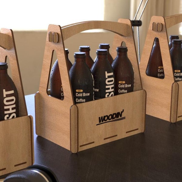 Beer Laser Cut 4mm - Etsy