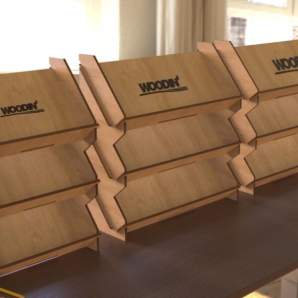 Retail Counter - Etsy