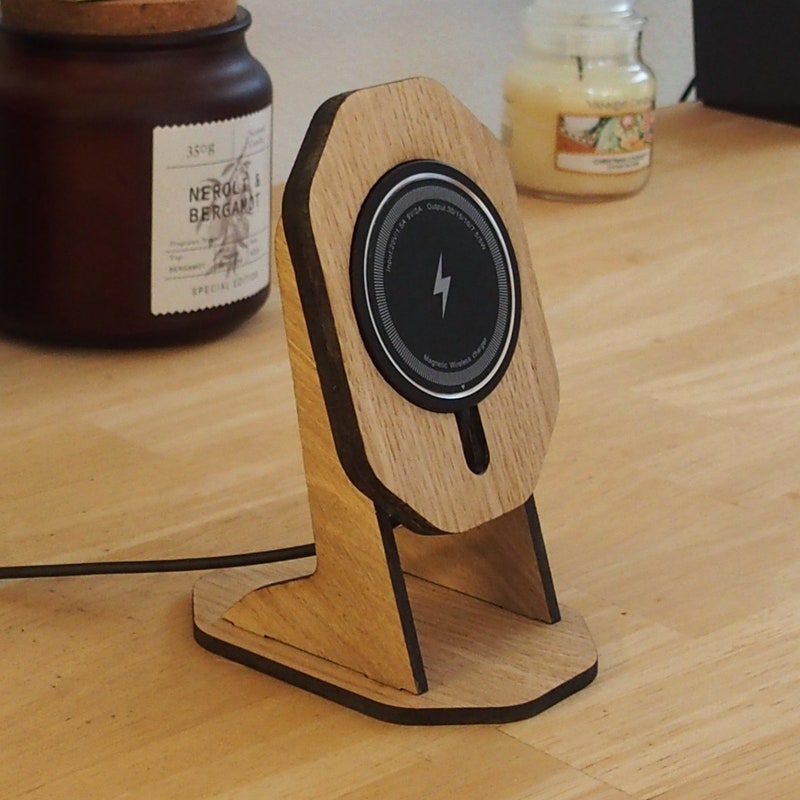 Wood Chargers - Etsy
