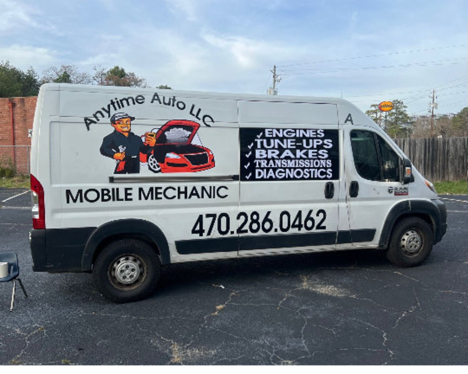 Custom Car Decals, Personalized Text Decal Sticker Vinyl Lettering ...