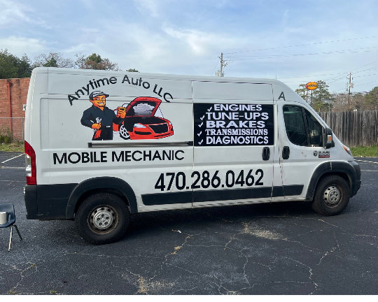 Custom Car Decals, Personalized Text Decal Sticker Vinyl Lettering ...