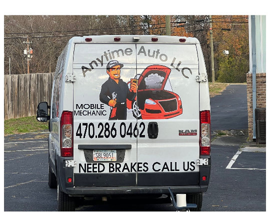 Custom Car Decals, Personalized Text Decal Sticker Vinyl Lettering ...