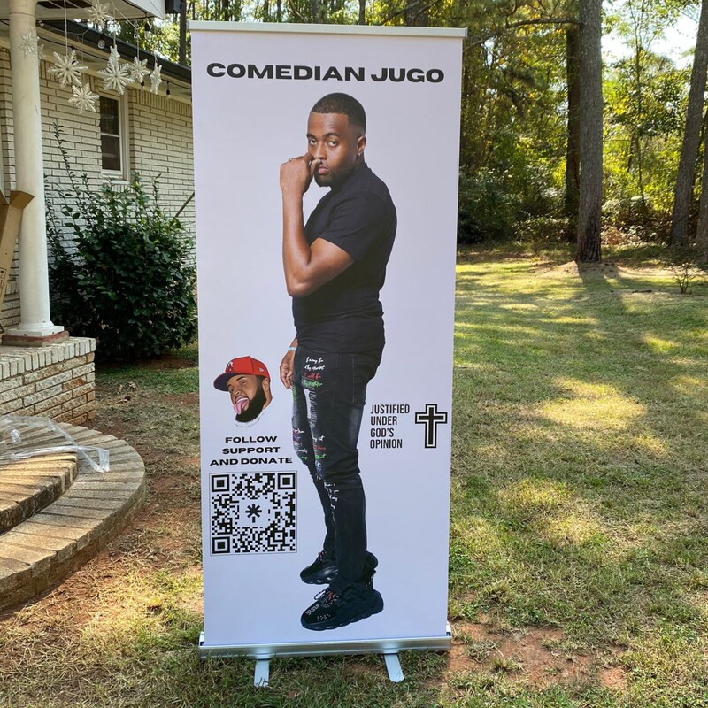 Personalized Banner - Etsy