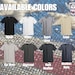 K9 Tshirt, Respond First K9 Handler Tshirt, Police K9 Shirt, Deputy K9 ...