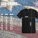 K9 Tshirt, Respond First K9 Handler Tshirt, Police K9 Shirt, Deputy K9 ...
