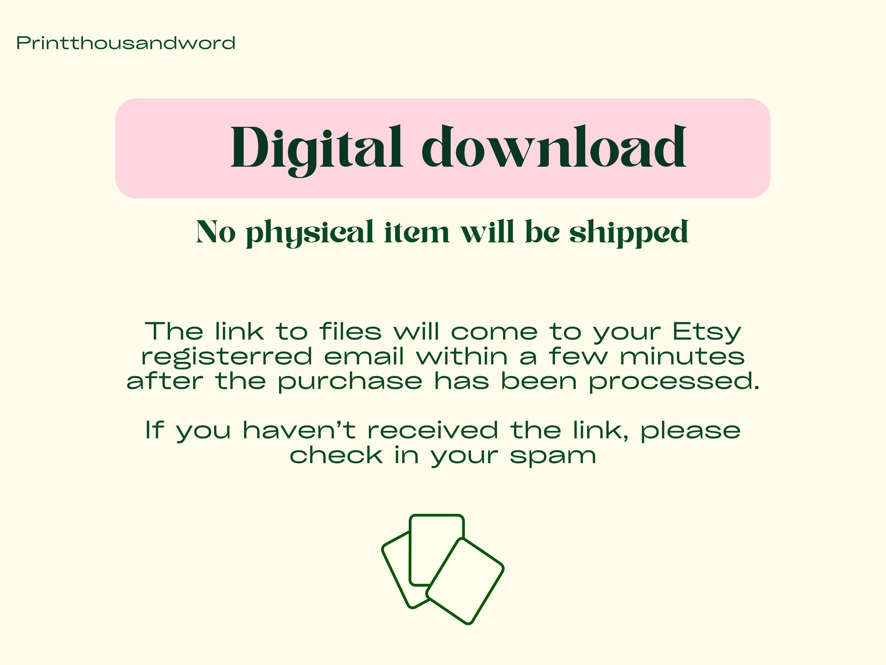 Thai Alphabet Flashcards With Picture, Flash Cards Toddlers Preschool ...