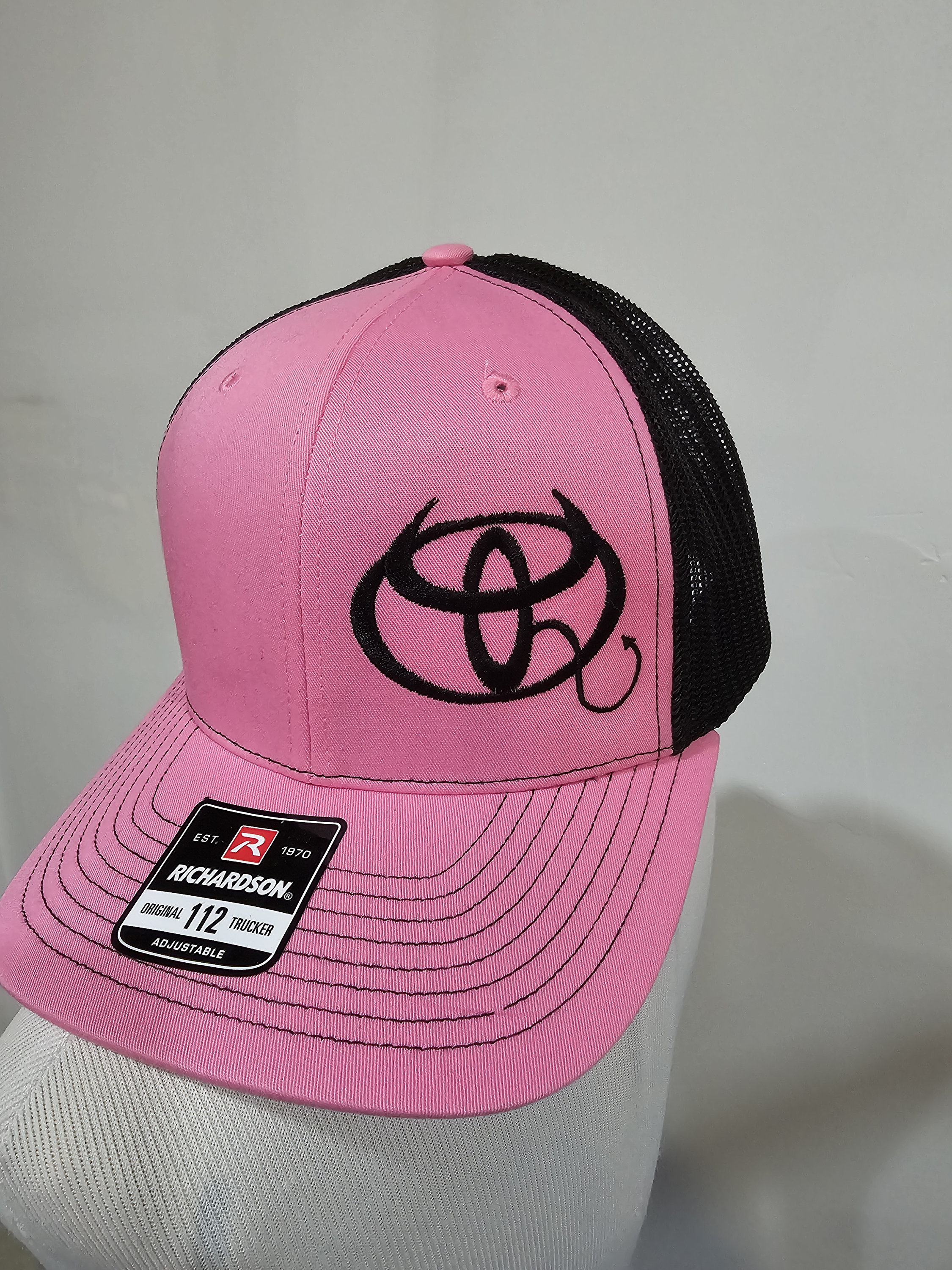 Hats, Toyota Hats, Toyota Devil Hats - Etsy