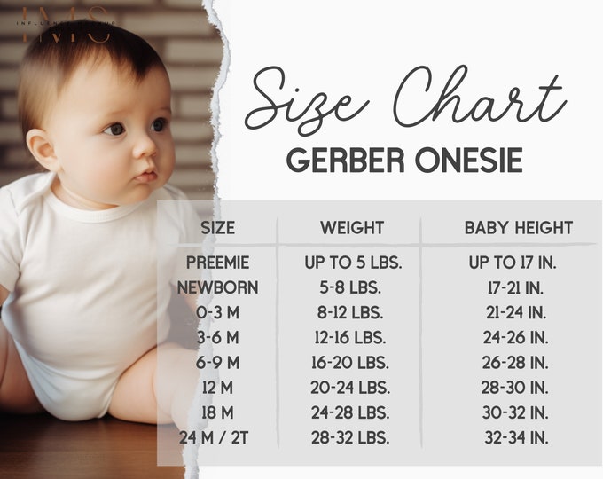 Gerber Kid Squeeze Toy Made by the Gerber Products Company 1985 - Etsy