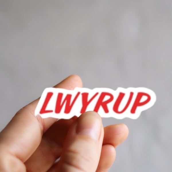 Better Call Saul Sticker - Etsy