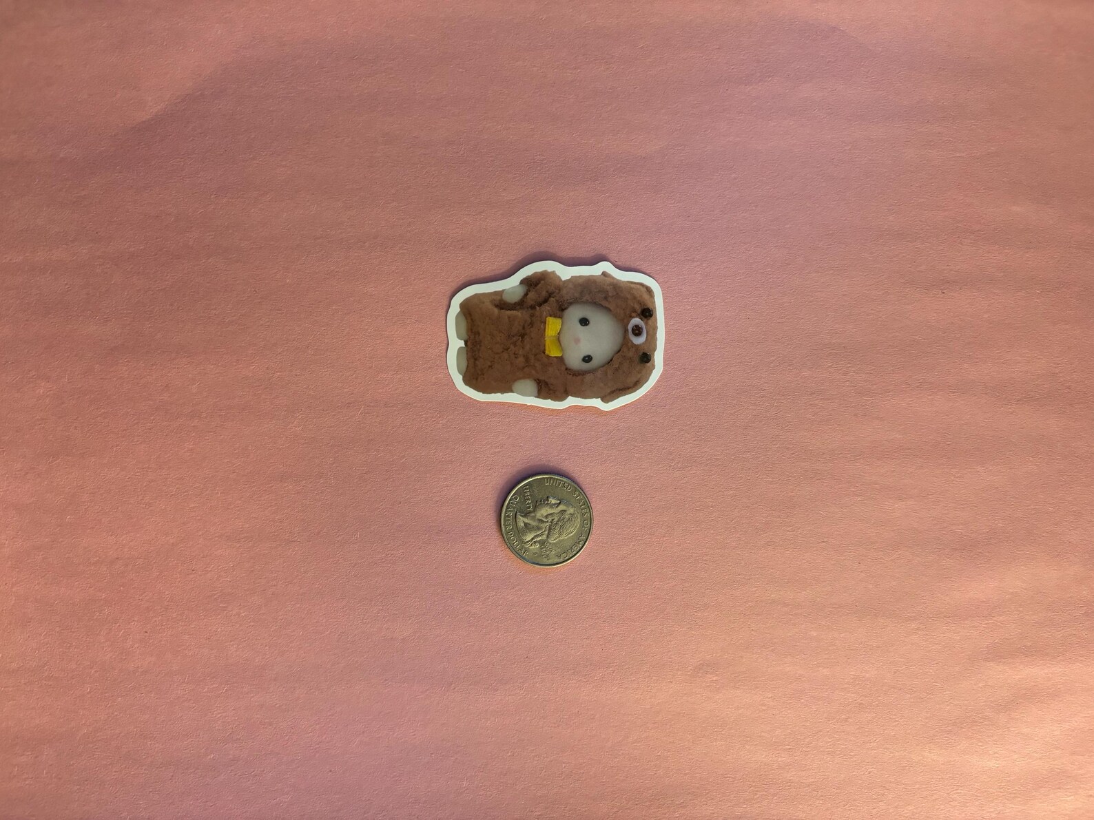 Critters Stickers 20 Pcs Stickers Laptop Stickers Journal Stickers ...