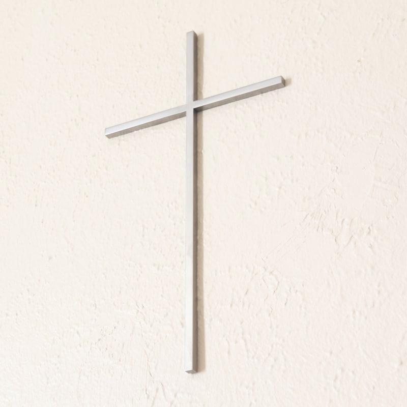 Wall Crosses - Etsy