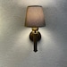 Universal, Basic, 5.5 Inch Diameter Candle Size Small Mini Clip for ...