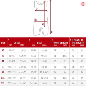 Wrestling Suits Men's WRESTLING Manufacturer EXTREME HOBBY ...