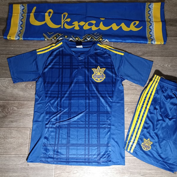 Ukraine - Etsy